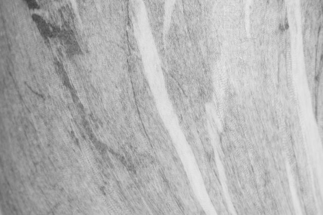 Callie White Large Planter