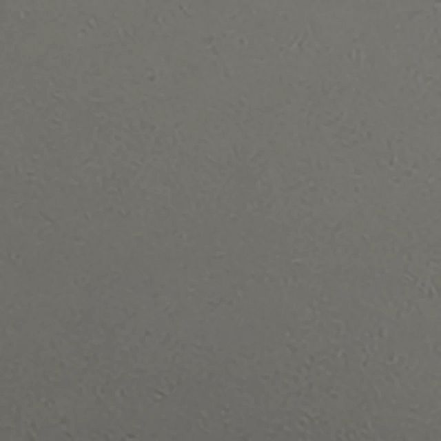 Miami Gray Micro Upholstered Arm Chair