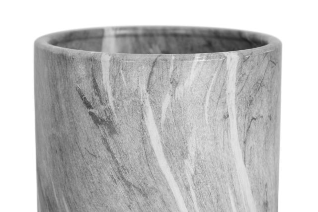 Callie White Large Planter (3)