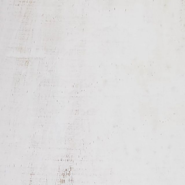 Pine White Large Tabletop Accessory