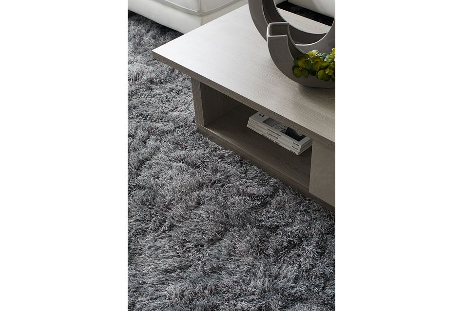 Impact Gray 8x10 Area Rug, 8x10 AREA RUG (1)
