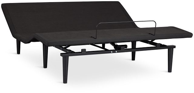 Sealy Ease 4.0 Adjustable Base