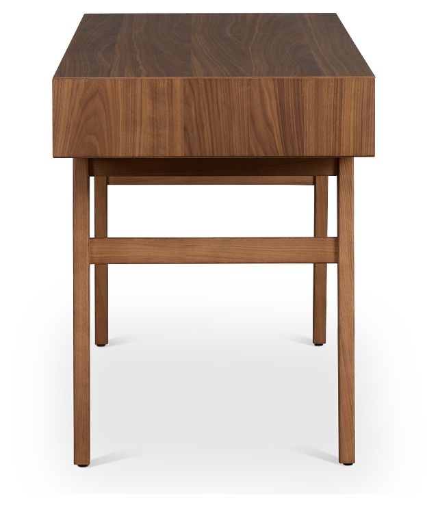 Flynn Mid Tone Desk (3)