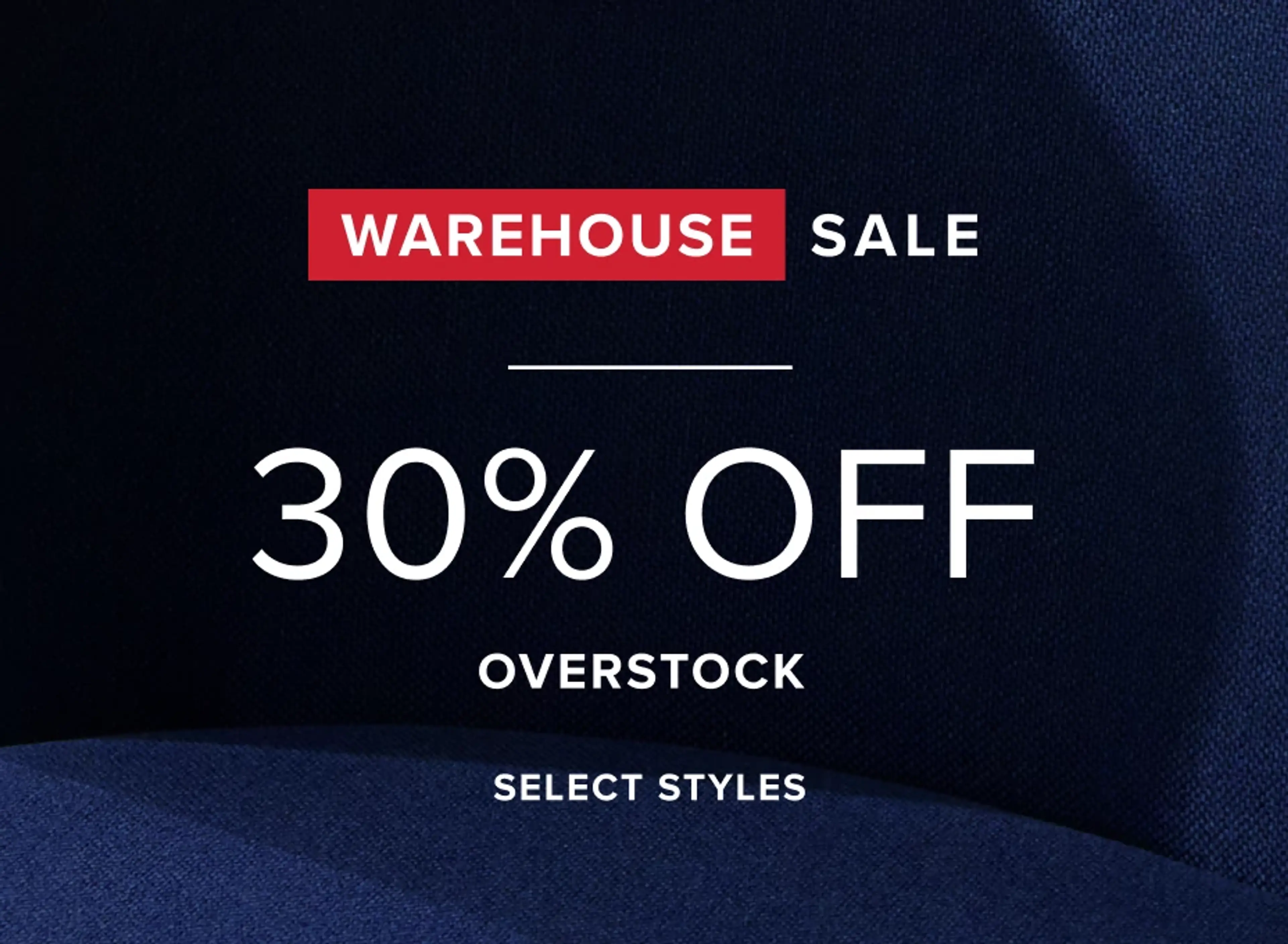 WAREHOUSESALE_OVERSTOCK_SBS.jpg
