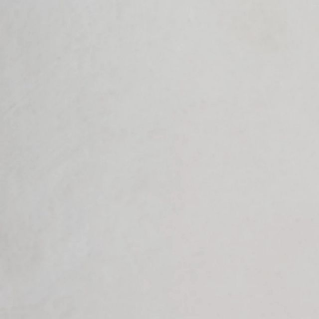 Milani White Ceramic Table Lamp