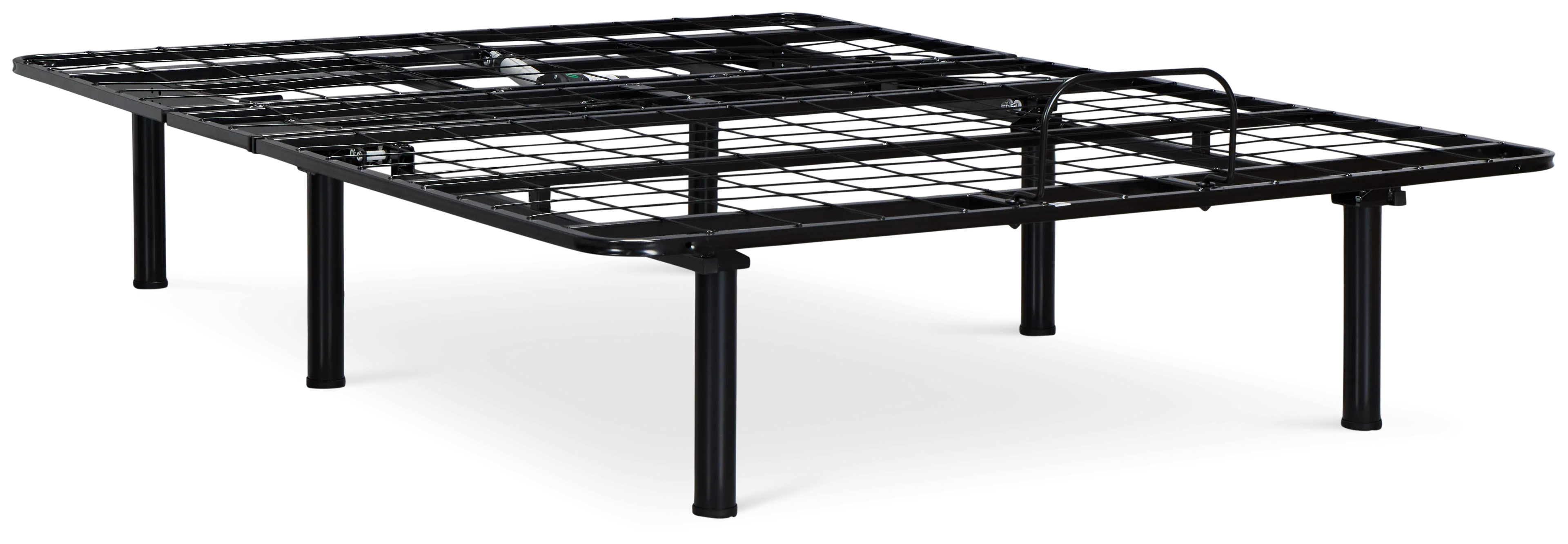 Rest & Renew Basic Adjustable Base