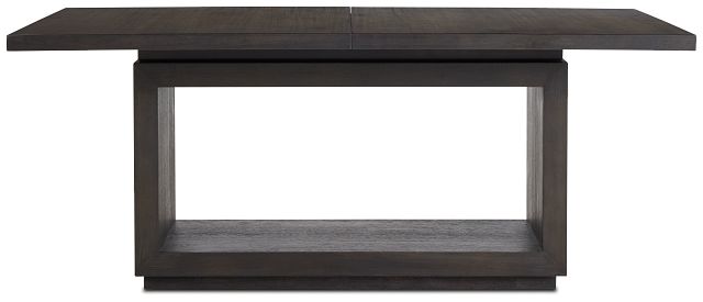 Madden Dark Tone Table (1)