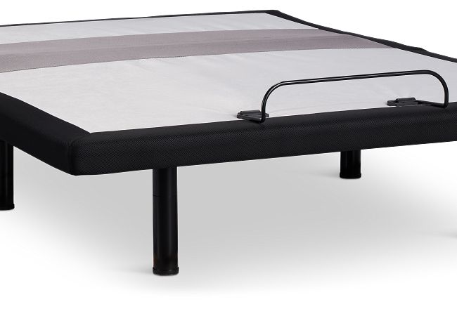 Motosleep Elite Adjustable Base