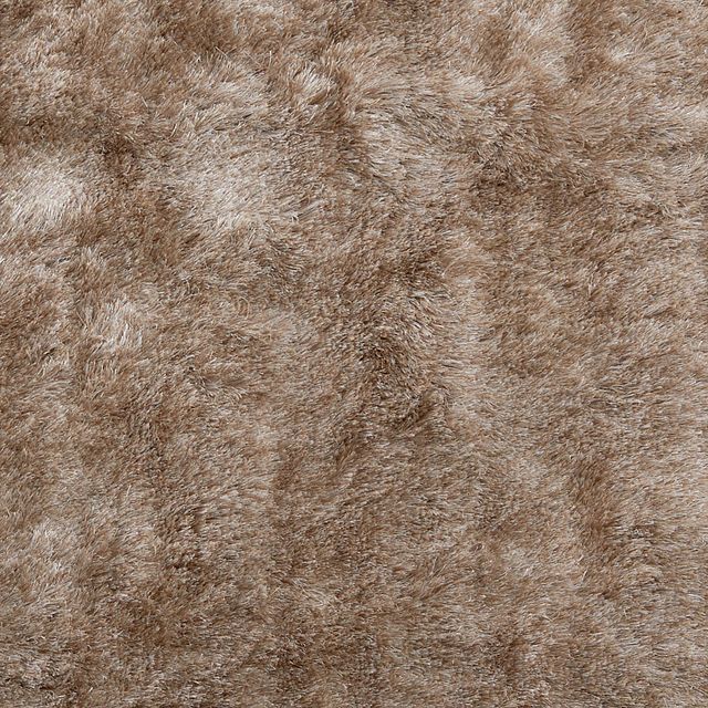 Allure Beige 5x8 Area Rug