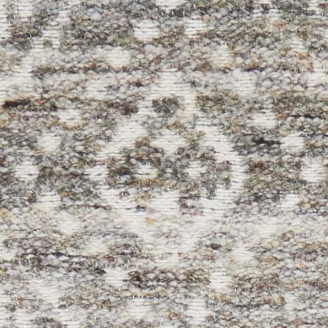 Avery Gray 8x10 Area Rug (2)