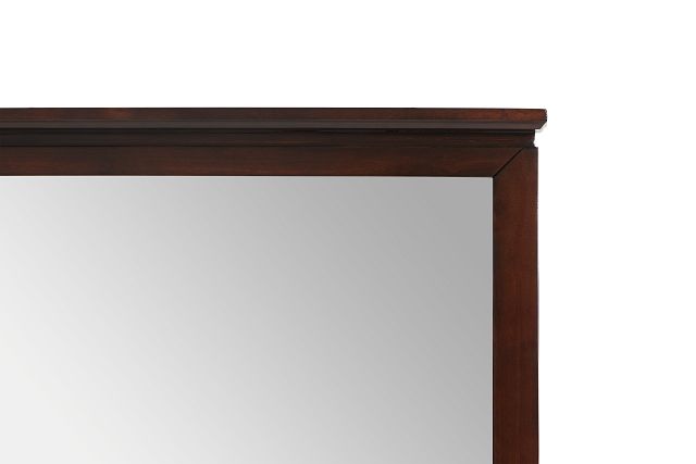 Chad Dark Tone Mirror (1)