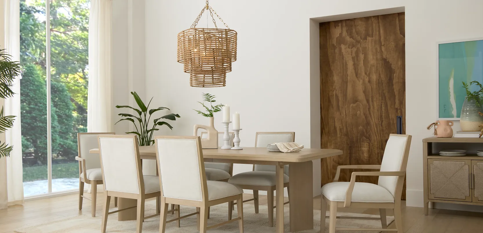 Shop Dining Sets