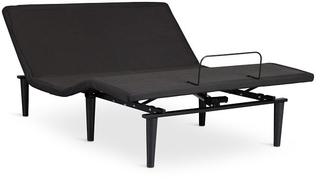 Sealy Ease 4.0 Adjustable Base (1)