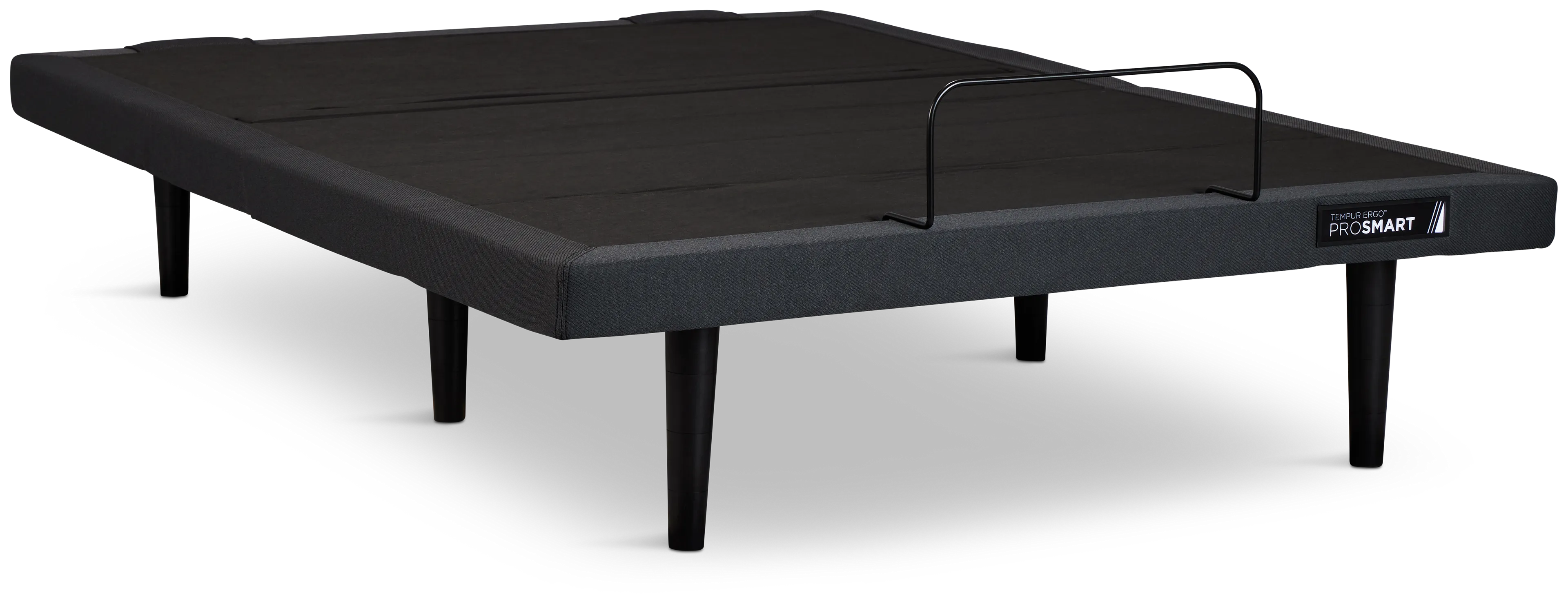 Tempur-pedic Tempur-ergo Prosmart Adjustable Base