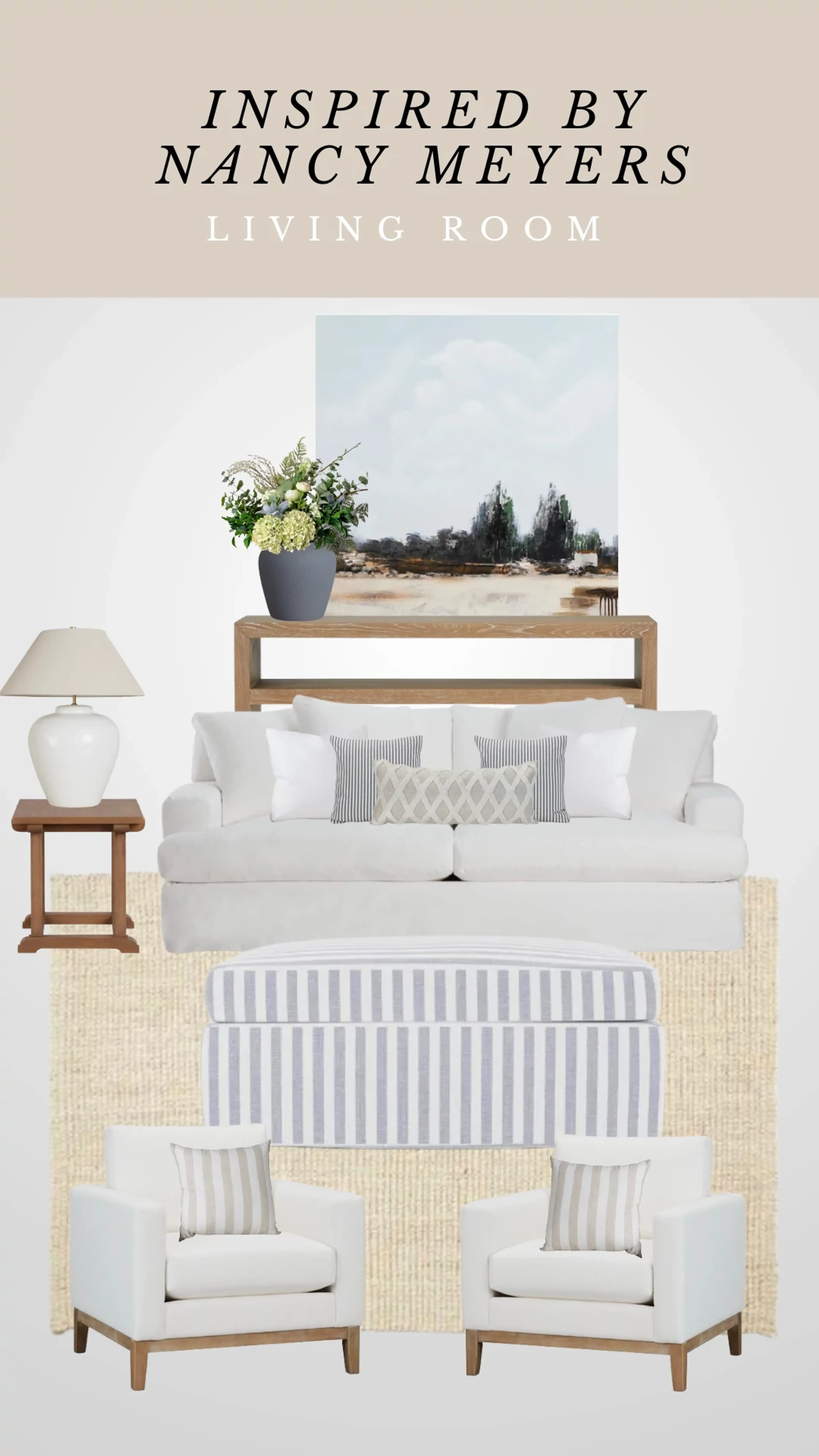 Inspired Nancy Meyers Living Room.jpg