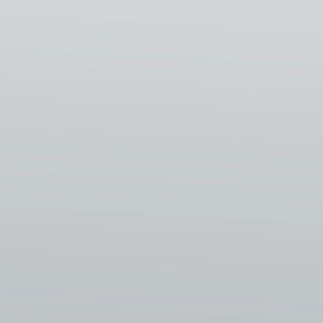 Juliet Silver Square Mirror