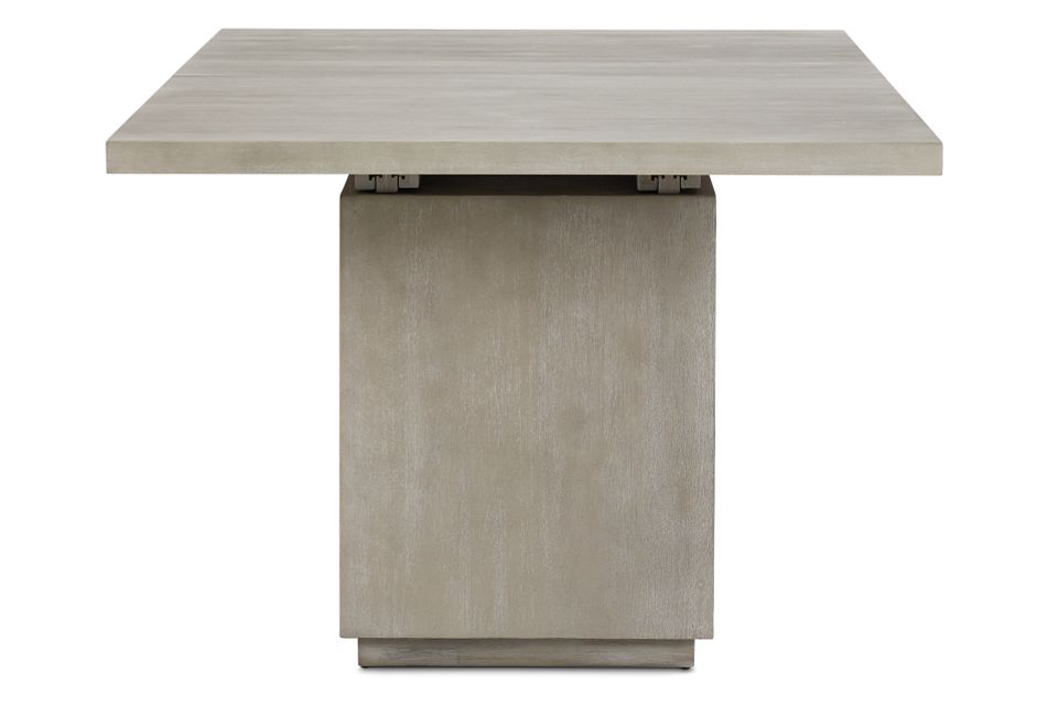 Madden Light Tone Table, (3)