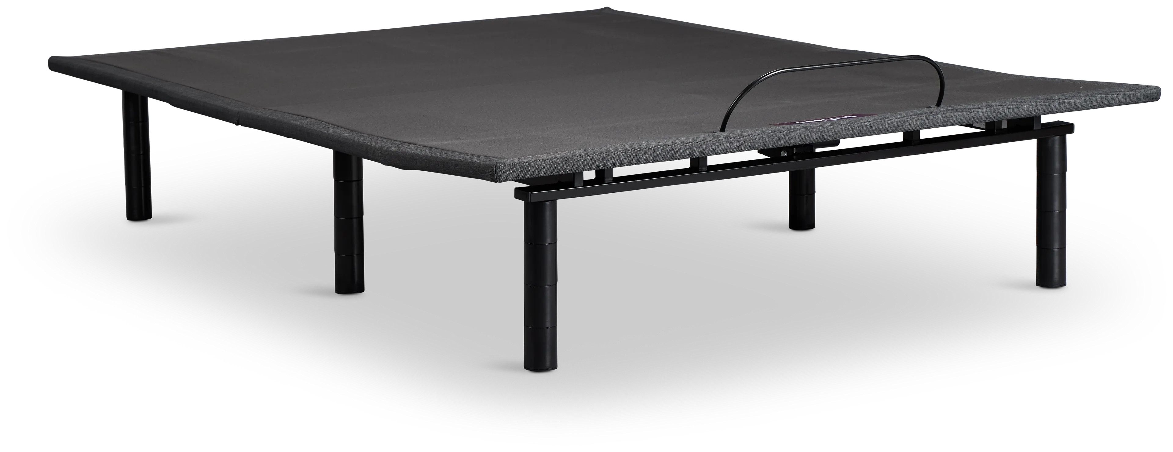 Purple Premium Smart Adjustable Base