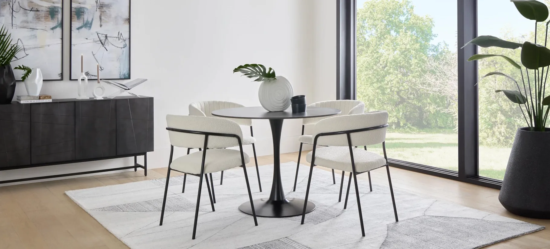 Labor Day Sale Dining Room
