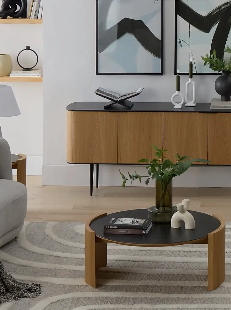 Home city furniture online store