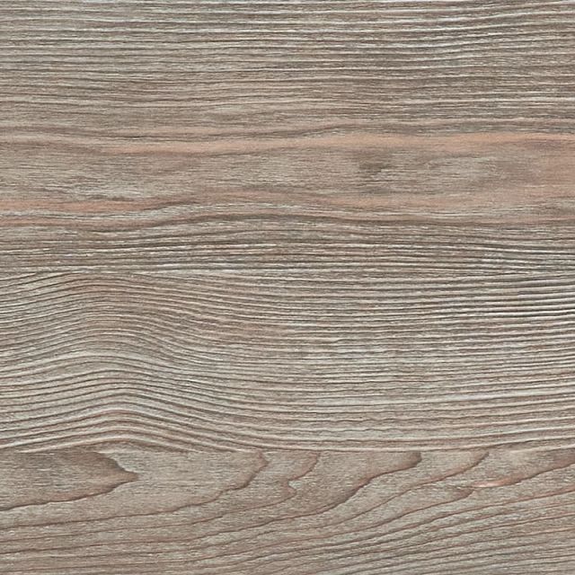 Clark Gray Writing Desk