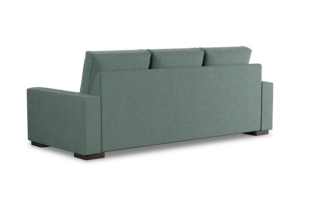 Sofa Delray | Cabinets Matttroy