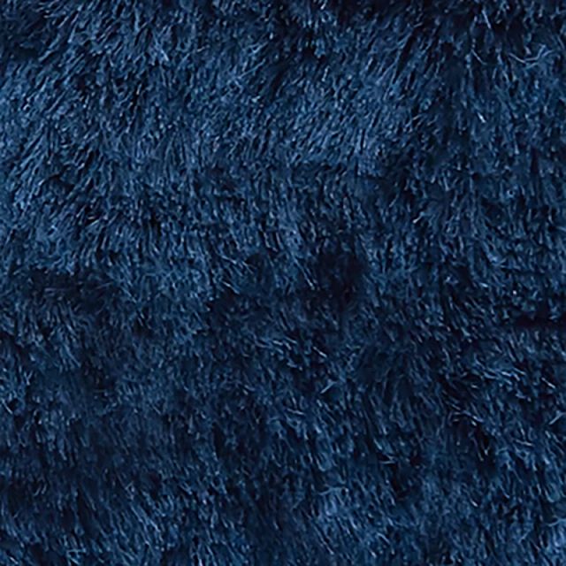Allure Blue 5x8 Area Rug (2)
