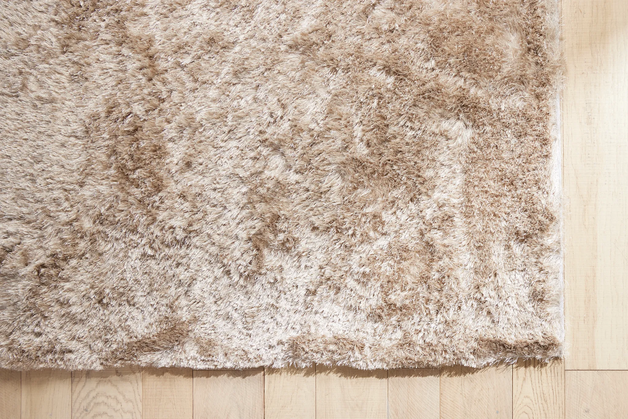 Allure Beige 5x8 Area Rug