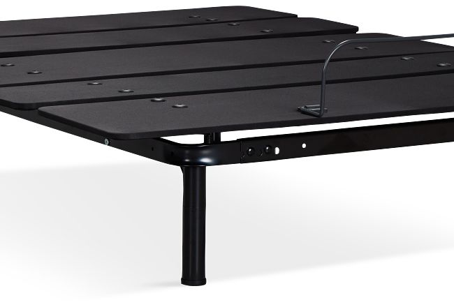 Slat Adjustable Base Adjustable Base