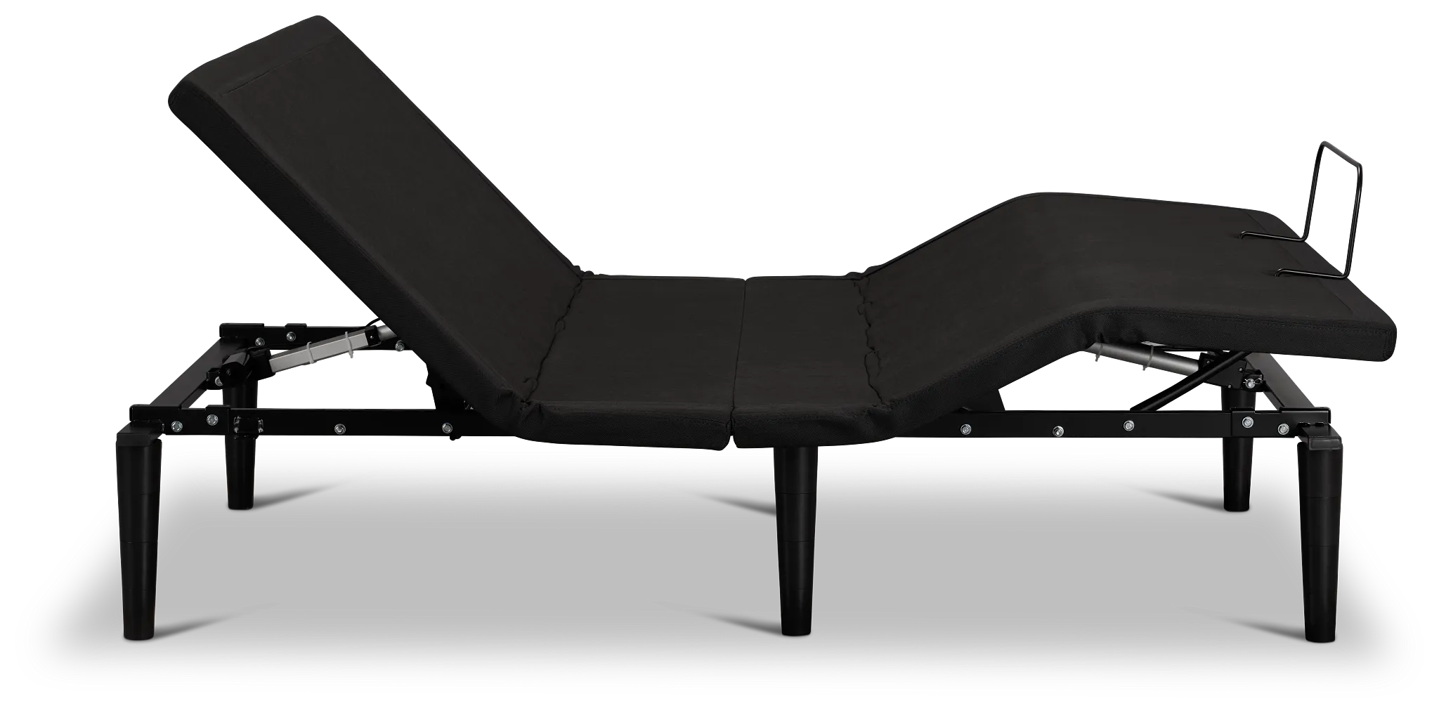 Sealy Ease 4.0 Adjustable Base