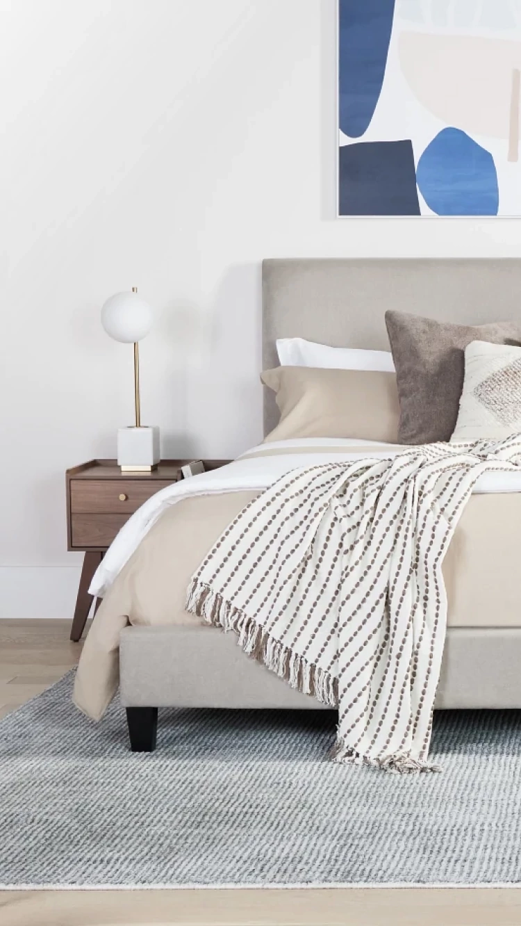 City furniture queen bedroom sets store