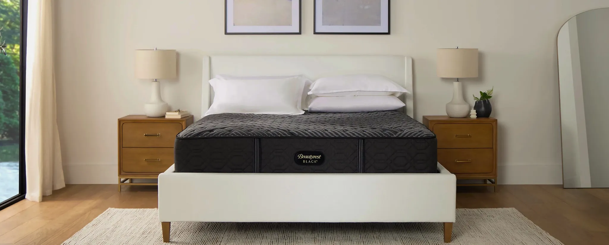 Top Mattress Brands on Sale