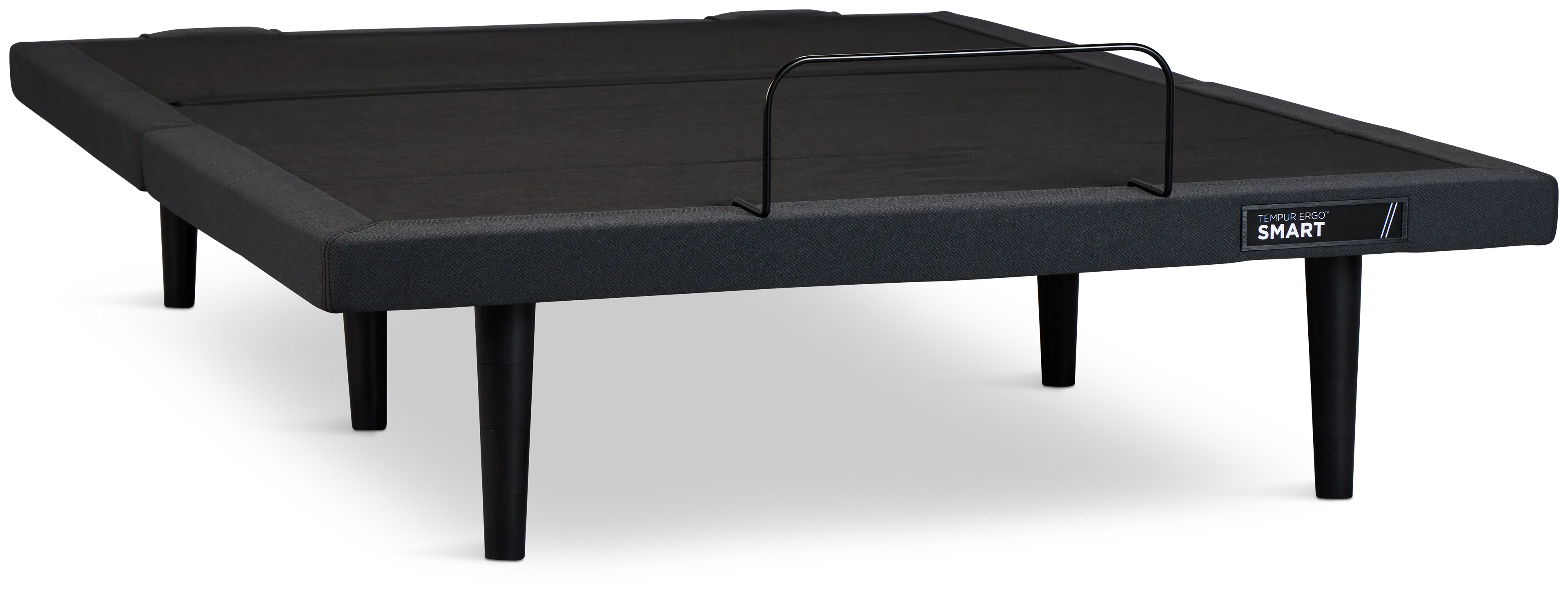 Tempur-pedic Tempur-ergo Smart Adjustable Base