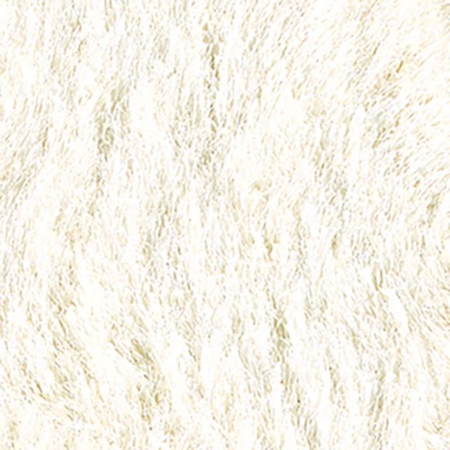 Impact White 8x10 Area Rug (1)