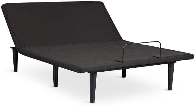 Sealy Ease 4.0 Adjustable Base