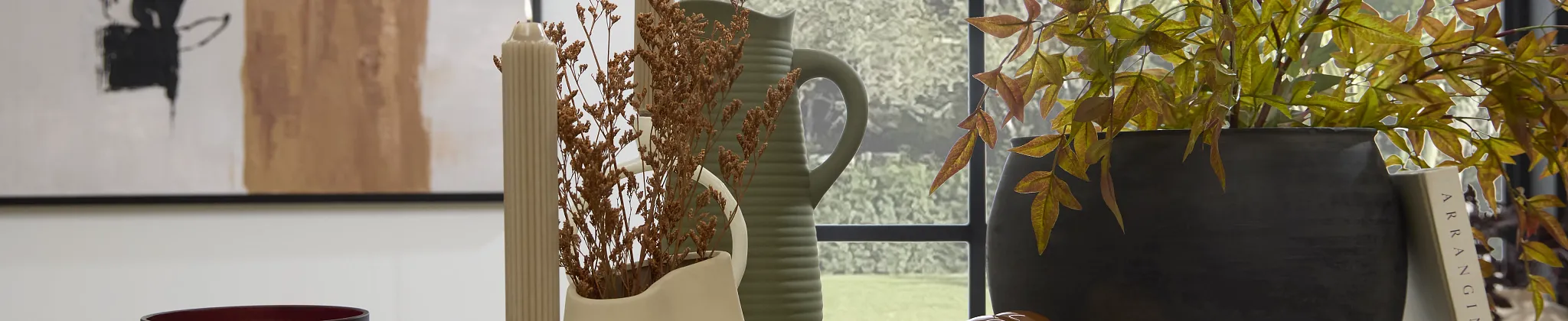 UP TO 20% OFF* LIMITED-TIME DEALS