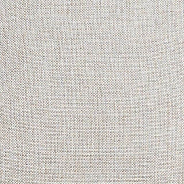 Cameron Beige 18" Accent Pillow