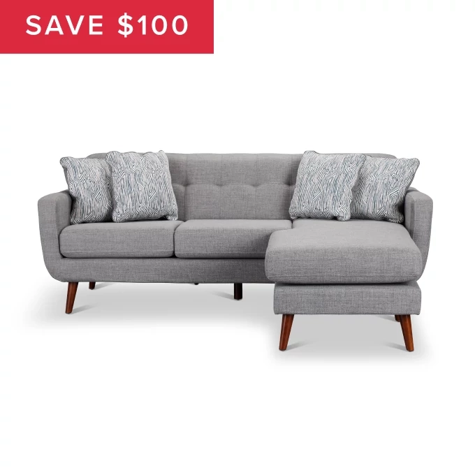 City furniture official site store