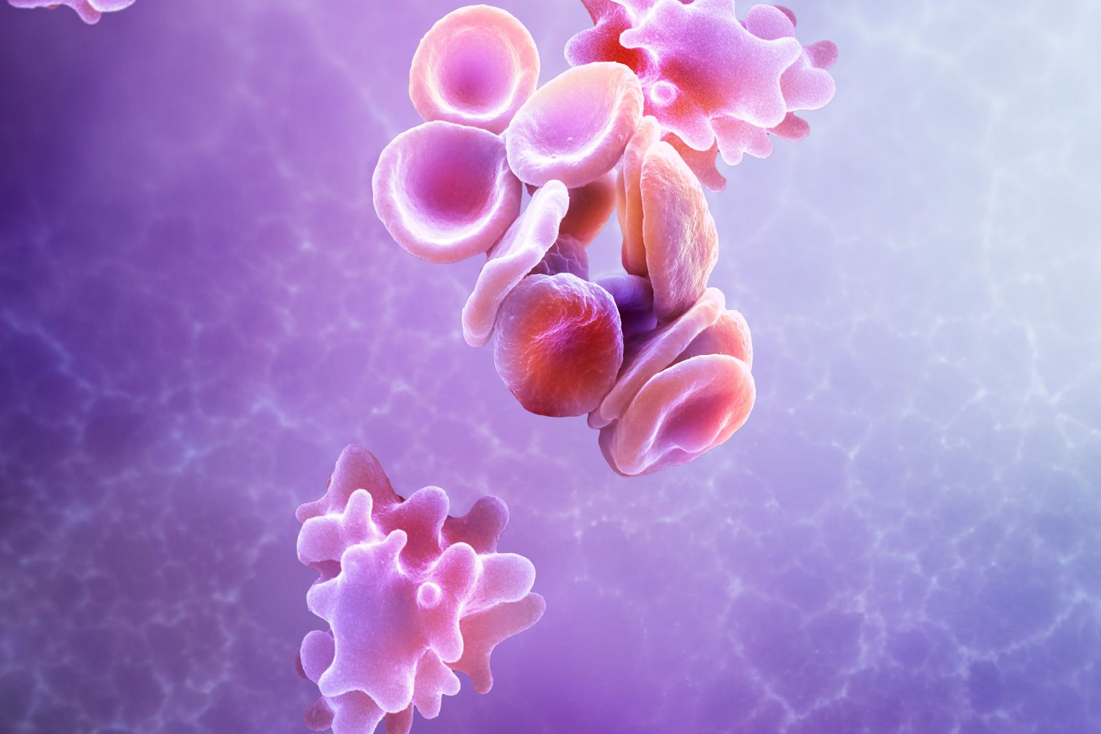 Pharmacodynamic Models for Target Engagement | Charles River