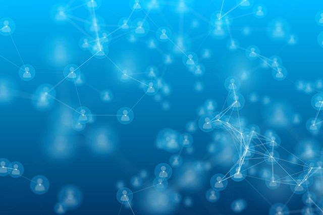 Working with Remote Laboratory Teams | Charles River Laboratories.