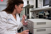 Endotoxin Testing Equipment and Solutions | Charles River