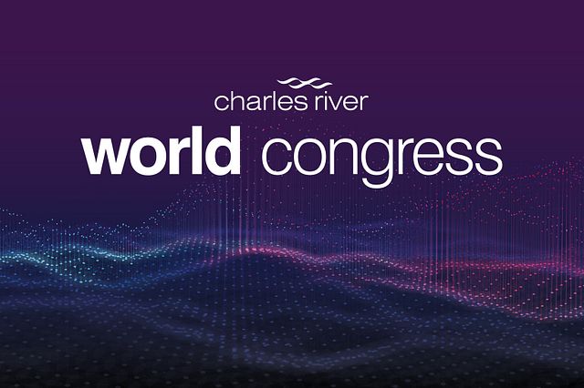 Charles River Presents: Patient Advocates from World Congress | Charles ...