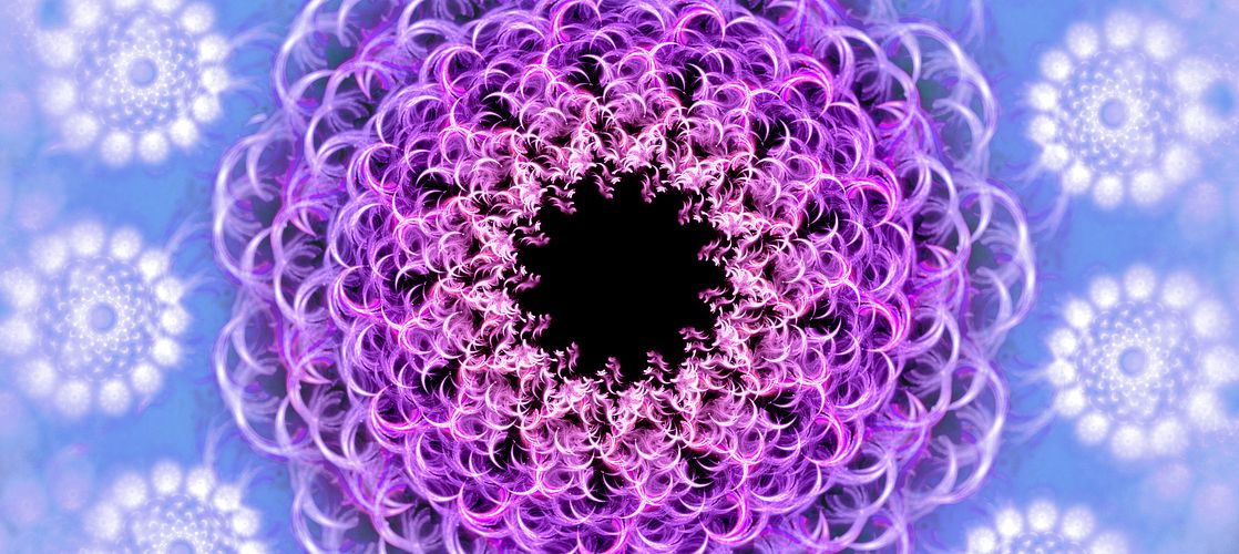 Is Your Viral Safety Program the Best it Can Be? | Charles River