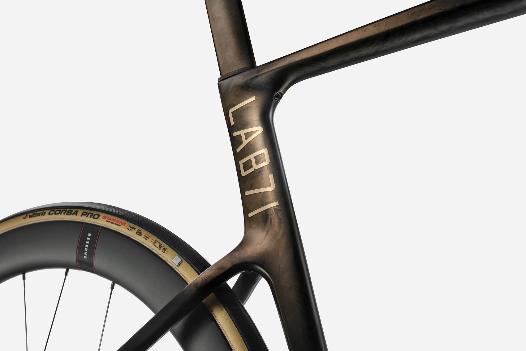 New Vittoria Corsa Pro!! - Page 29 - Weight Weenies