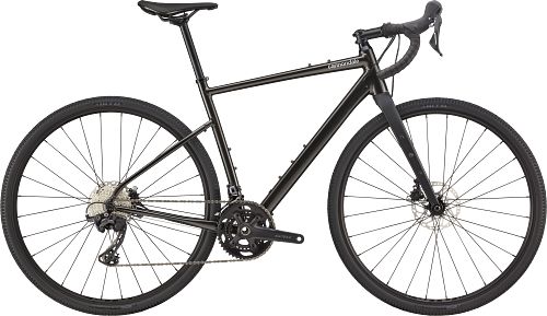 Cannondale topstone al 105 bike store