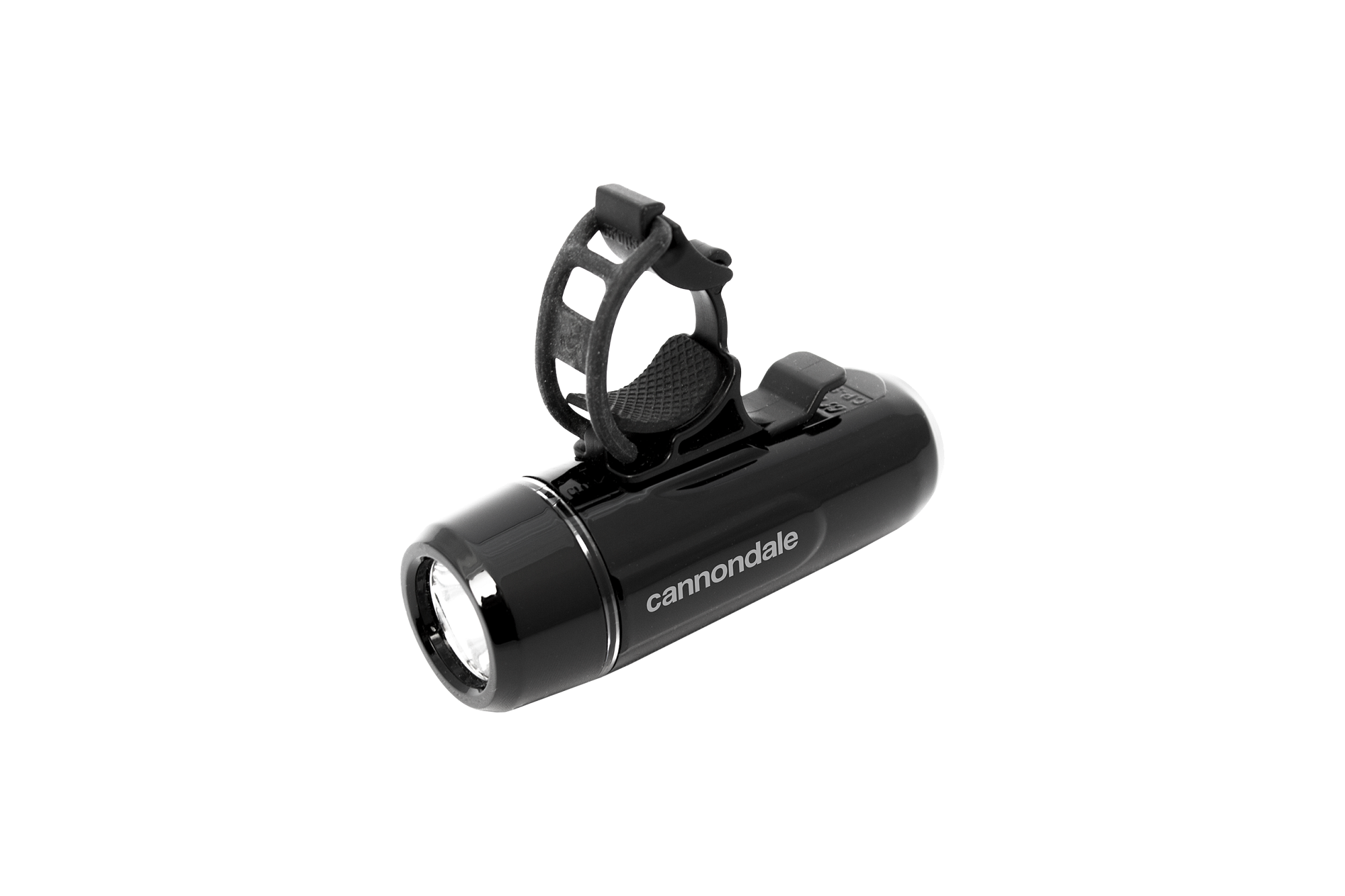 Cannondale light store