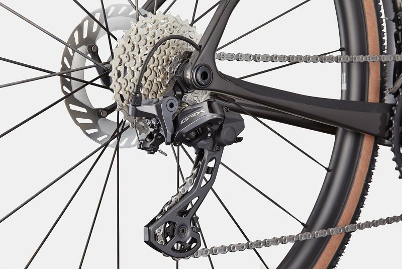 SuperX 3 | Gravel Bikes | Cannondale SuperX 3 | Gravel Bikes | Cannondale