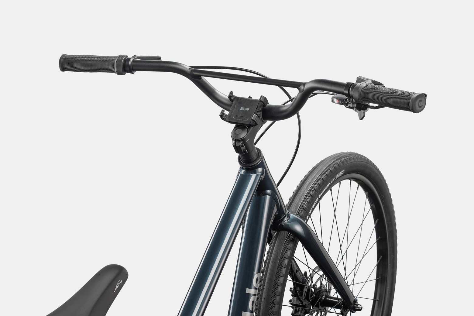 Treadwell 1 | Hybrid Bikes | Cannondale