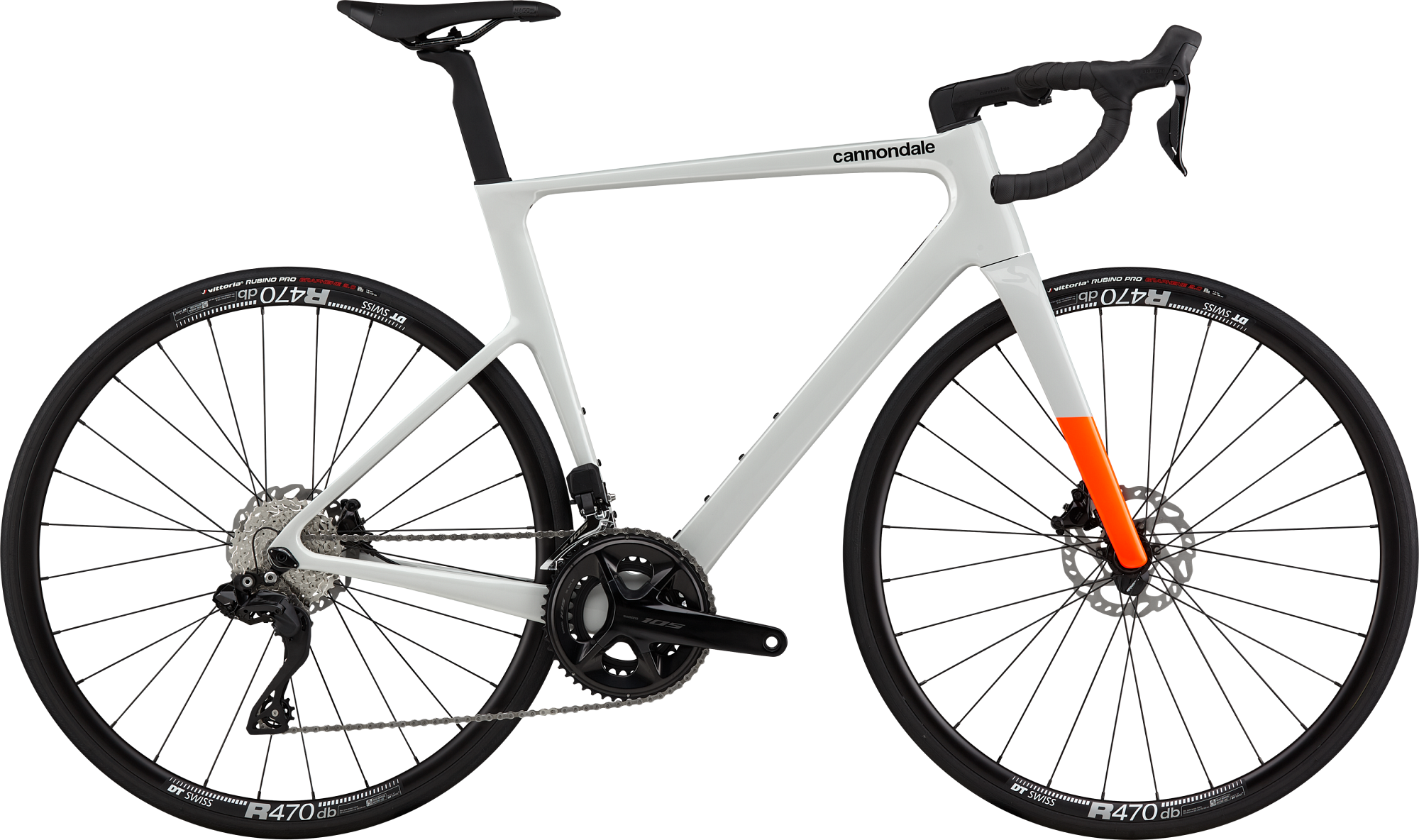 Novidades Desta Modalidade As Bikes fotos Page 292 F rum Ciclismo