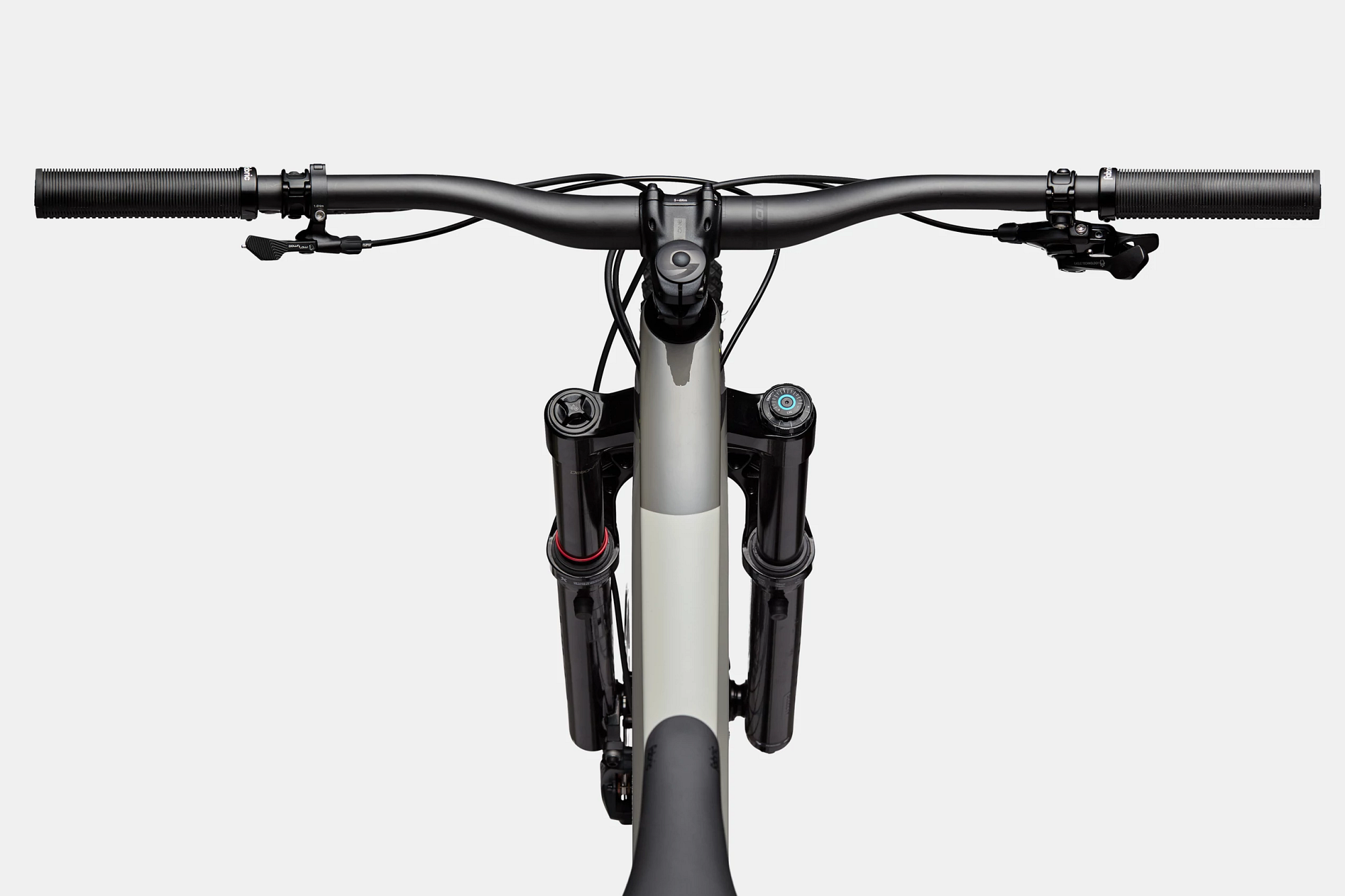 Cannondale habit carbon 1 store